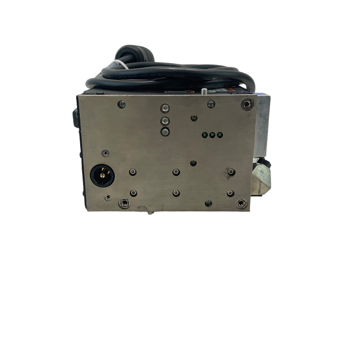 AMAT 0920-00102W AE ADVANCED ENERGY RFG-2000-2V RF GENERATOR 3155053-0 – www.myvisionsurplus.com