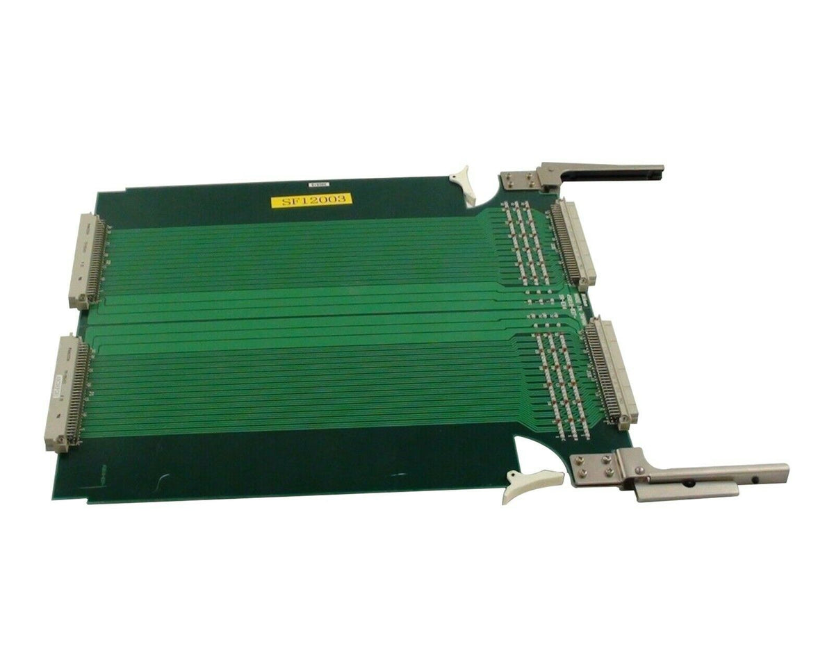 NIKON PRECISION PCB S202 SCANNER 4S018-037 SR-EX4 EXTENSION PCB – www.myvisionsurplus.com