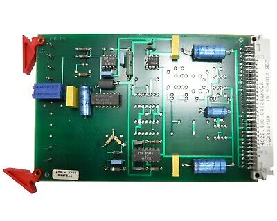 PCB Boards and PCB Cards – www.myvisionsurplus.com