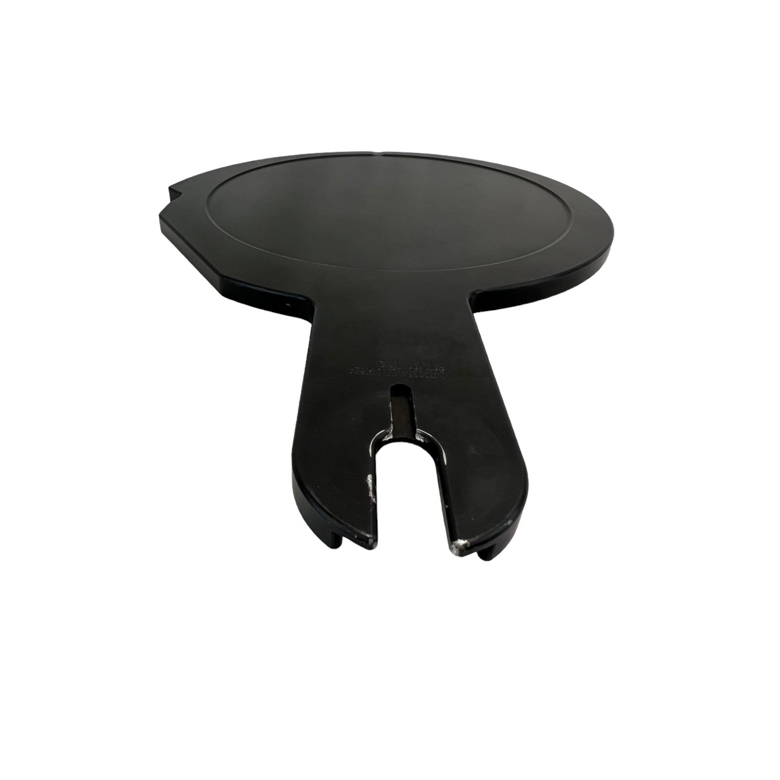 VAT PAT. US5873562 HARD ANODIZED PLATE FOR VAT 65050-PHHS-BIO1 – www ...