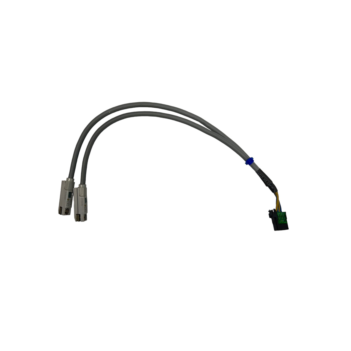 CKD SENSOR SLOT DOOR CABLE, ET0H – www.myvisionsurplus.com