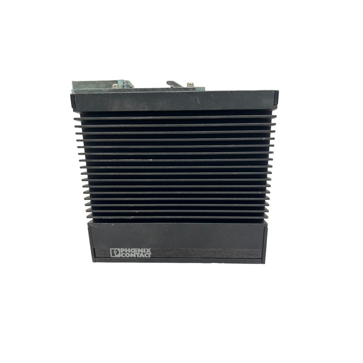 PHOENIX CONTACT IPC INDUSTRIAL PC VL BPC 1000 24VDC – www ...