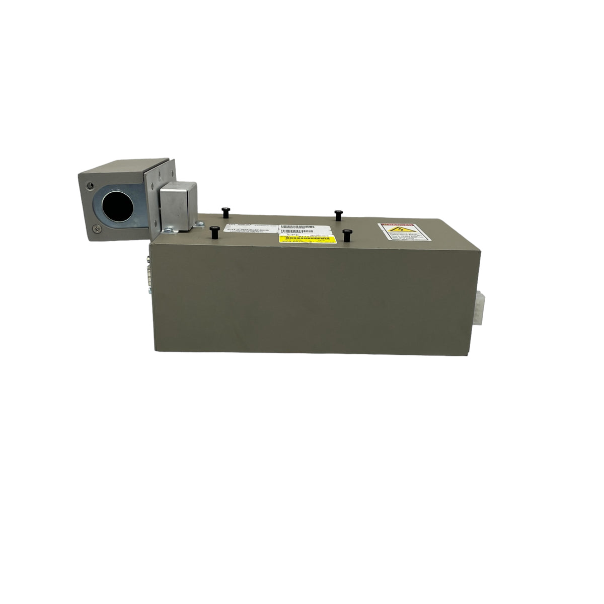 CTI-CRYOGENICS 8113295G001 CPC MODULE 200-230VAC 3A 50/60HZ – www ...