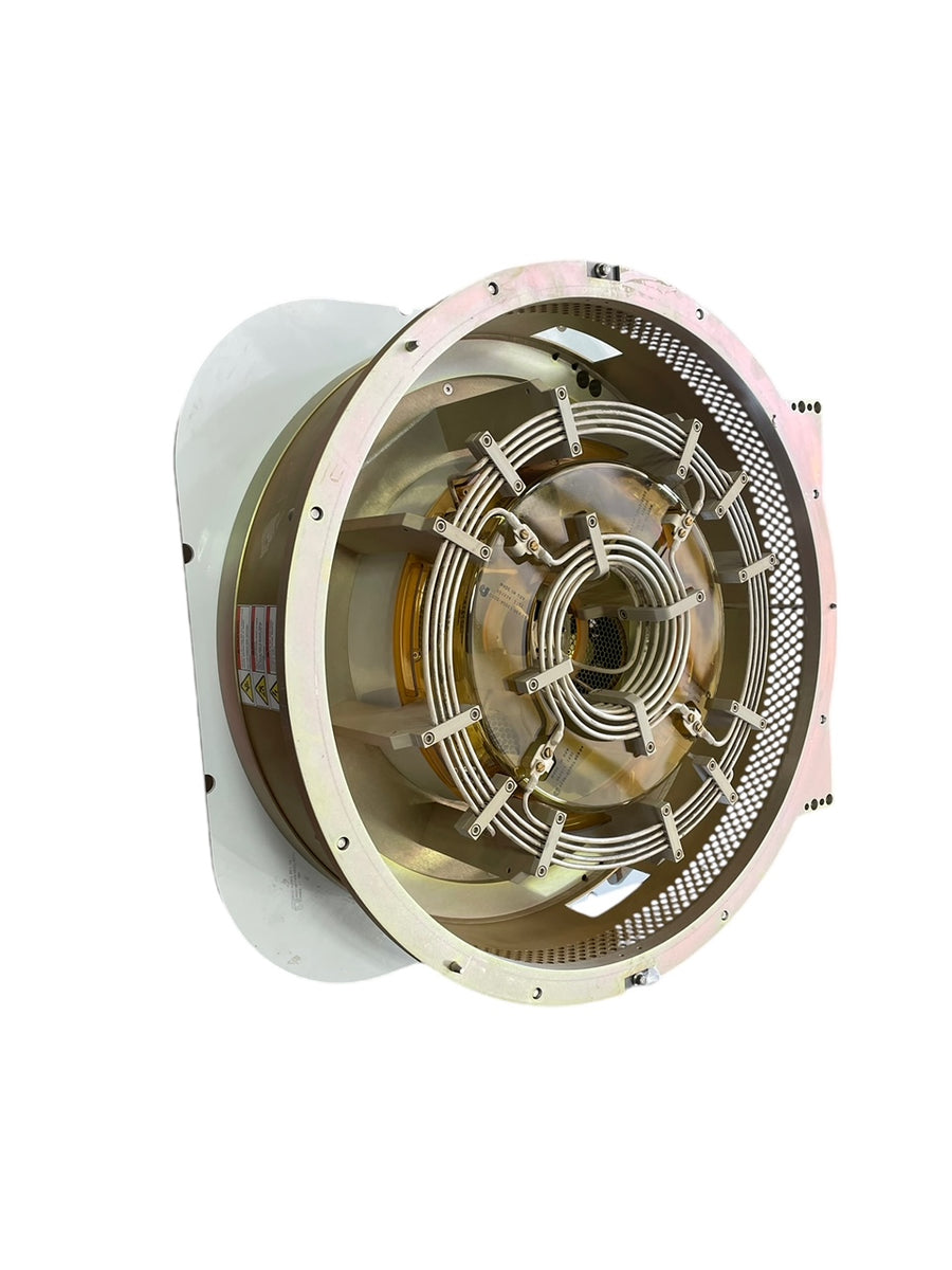 AMAT APPLIED MATERIALS 0010-86142 HIGH POWER ASSEMBLY SOURCE – www ...