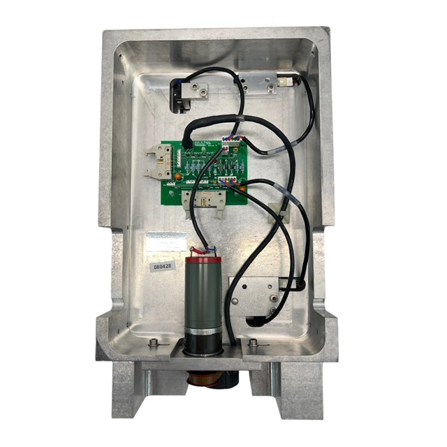 BIO-RAD 26-SLOT ELEVATOR MODULE Y7603203 QUESTAR – www.myvisionsurplus.com