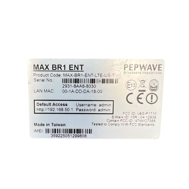 ADVANCED CONTROL TECHNOLOGY EMBEDDED HARD DRIVE TDM2-4GBH1-S-5VOLT ...