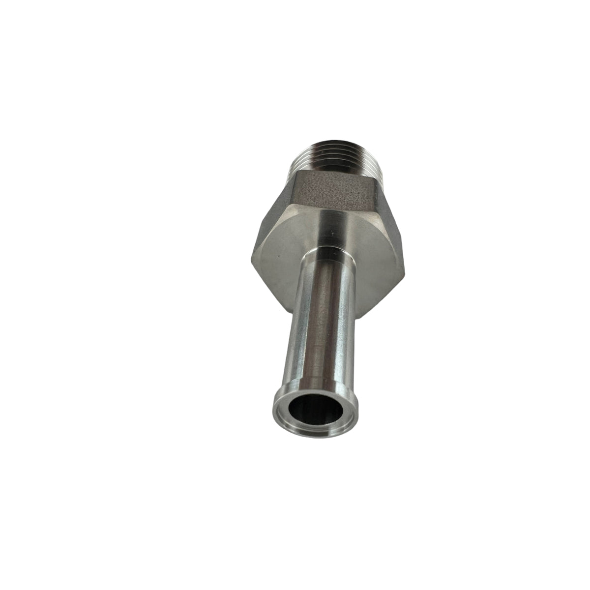 SWAGELOK 316L-4-VCO-1A O-RING FACE SEAL FITTING FNSP – www ...