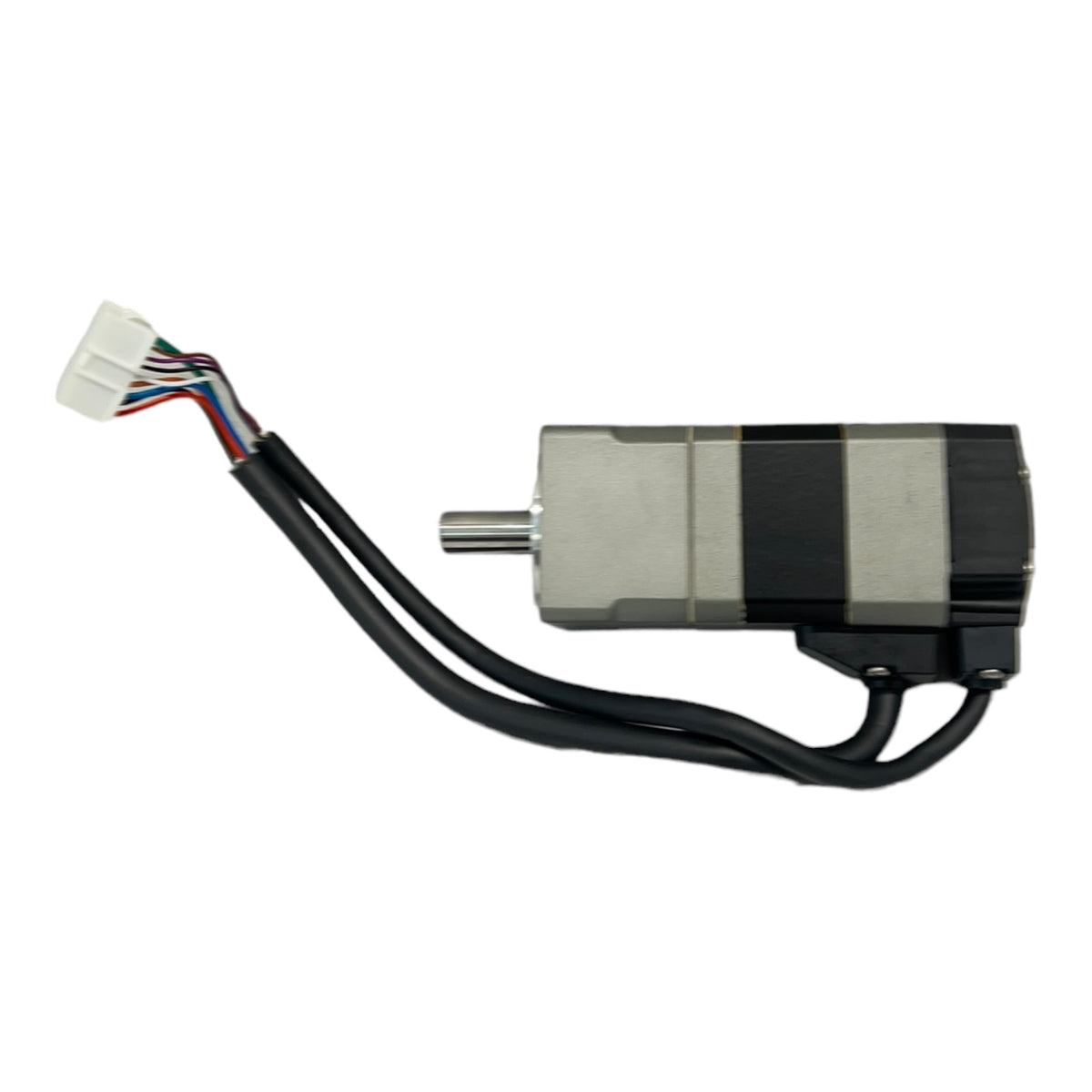 ORIENTAL MOTOR AZM46AK-HS50 STEPPING MOTOR – www.myvisionsurplus.com