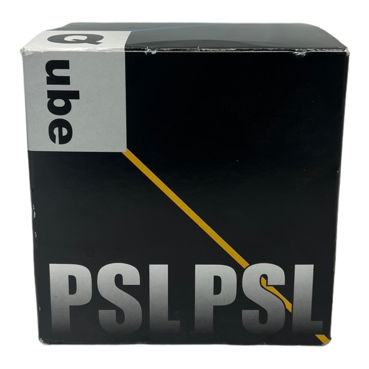 POWER STANDARDS LAB E11583900 PSL PQUBE AC MONITOR – www ...