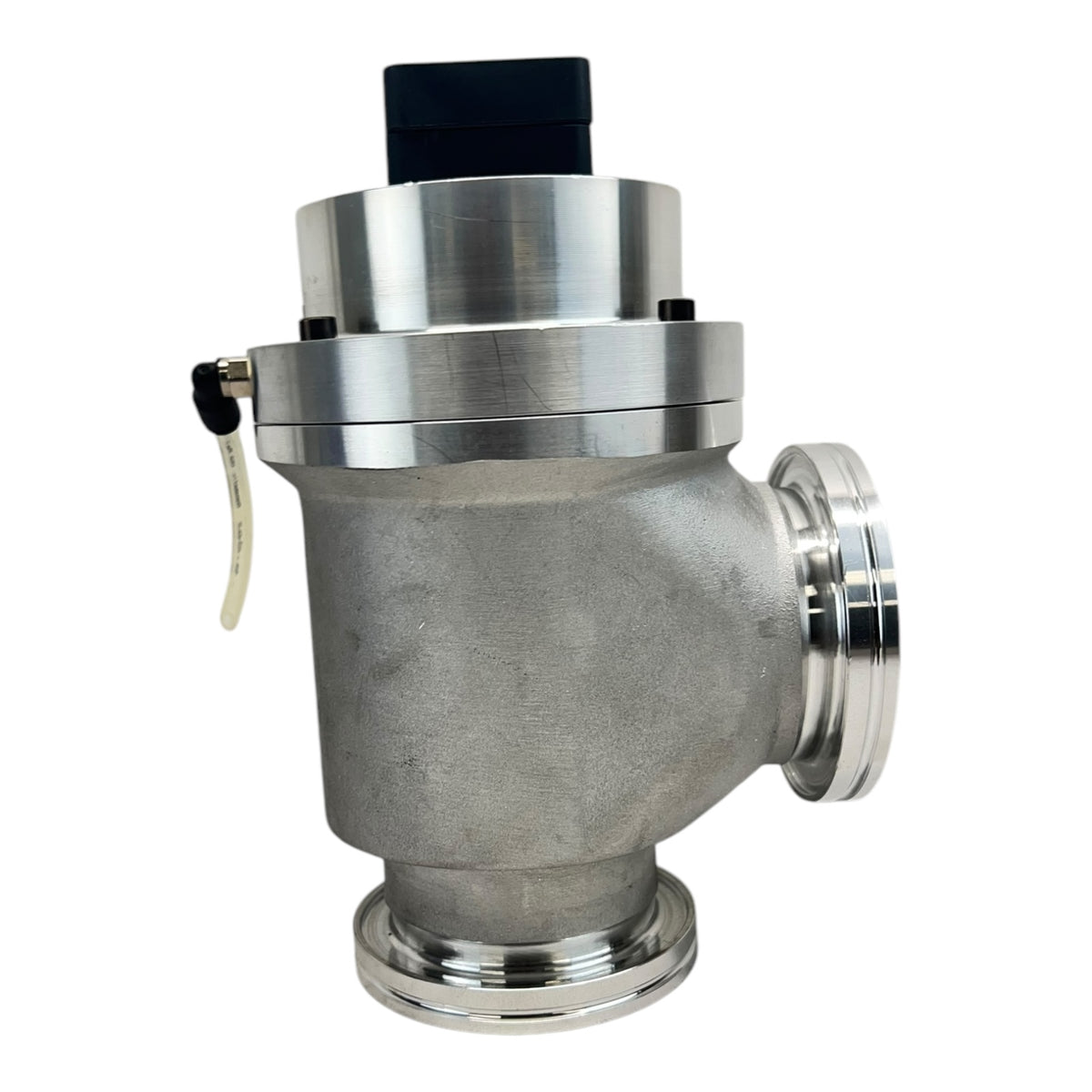 VAT HV ANGLE VALVE 26436-QA11-BFH1/0004 – www.myvisionsurplus.com