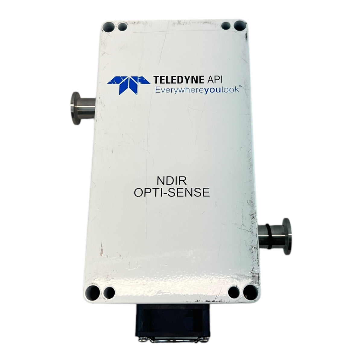TELEDYNE API 5205 NDIR OPTI-SENSE GAS SIF4 – www.myvisionsurplus.com