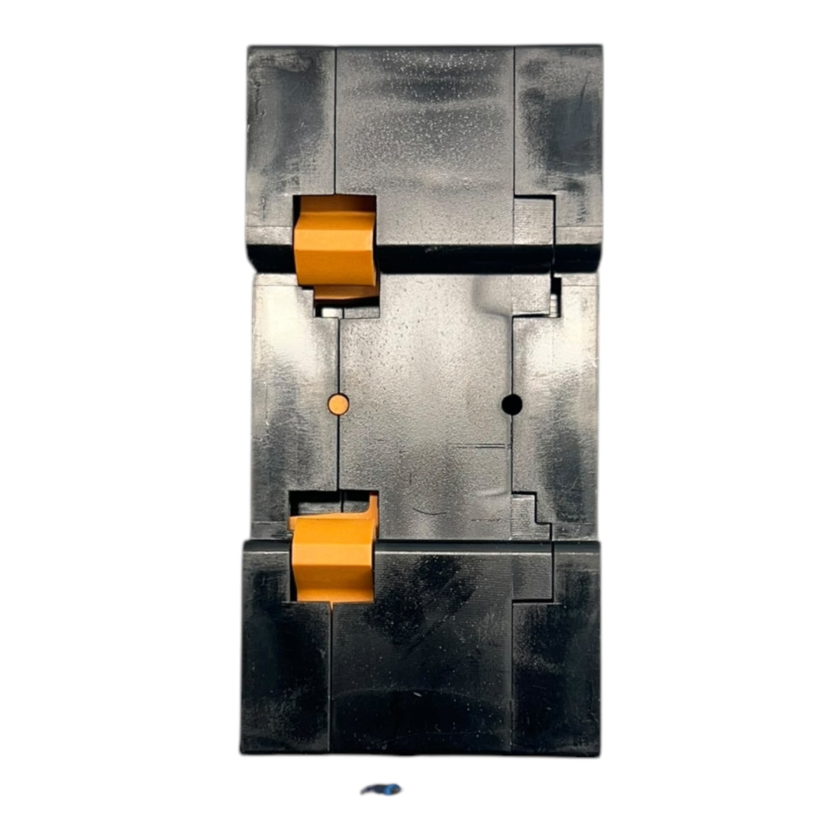 WEIDMULLER IE-SW8-WAVE INDUSTRIAL 8-PORT ETHERNET SWITCH MODULE – www ...