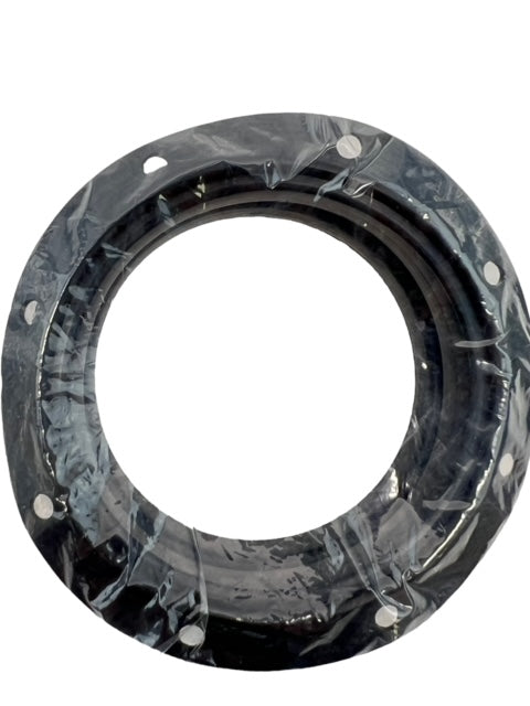 EBARA TECH BELLOWS UPPER ROLL C-3212-008-0001 – www.myvisionsurplus.com