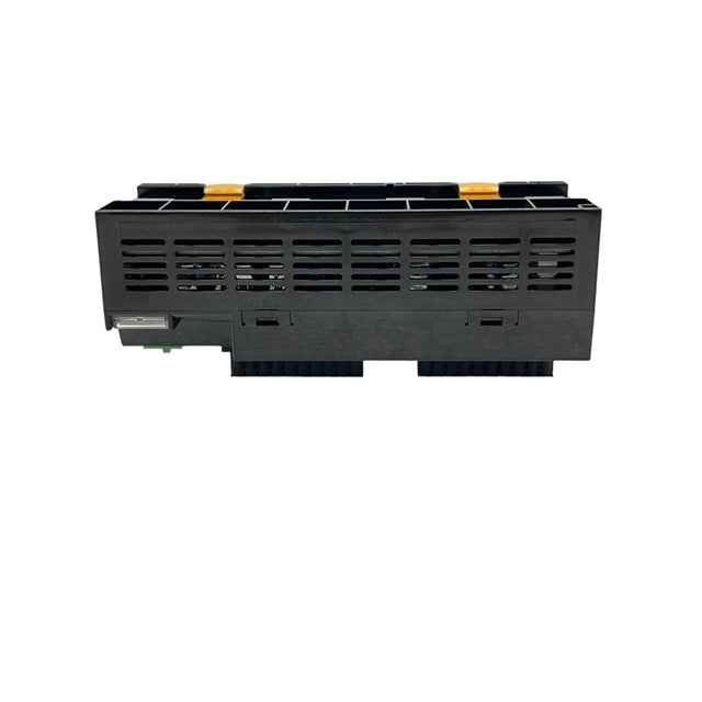 Omron Dst1 Md16sl 1 Safety I O Terminal 24vdc