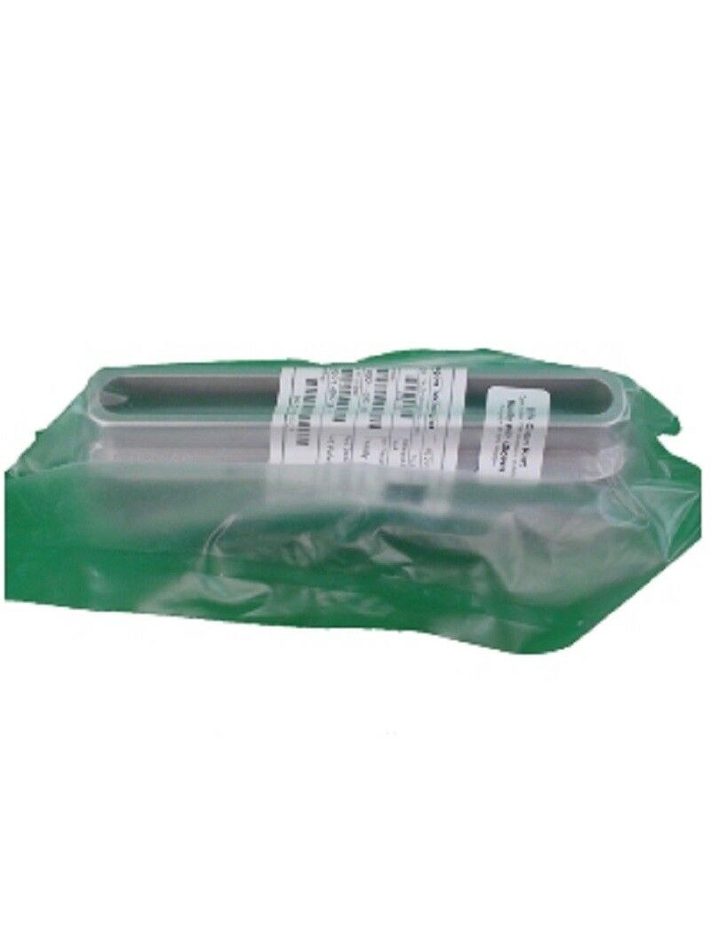 APPLIED MATERIALS AMAT MXP OXIDE SLIT VALVE LINER 0021-09718 – www ...