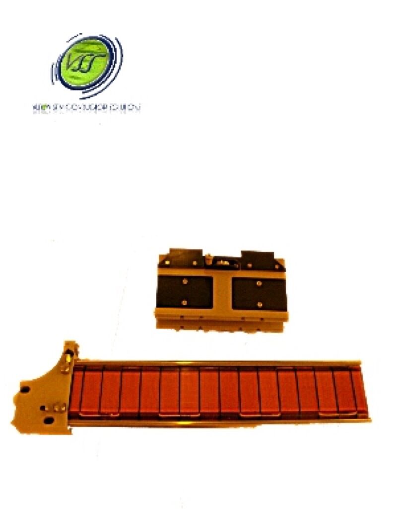 ASML PAS 2500 5000 STEPPER Y SLATOR – www.myvisionsurplus.com