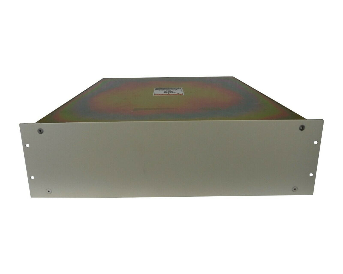 EATON AXCELIS NOVA NV6200 CRYO BEAMLINE MONITOR INTERFACE 4800 3122-00 ...