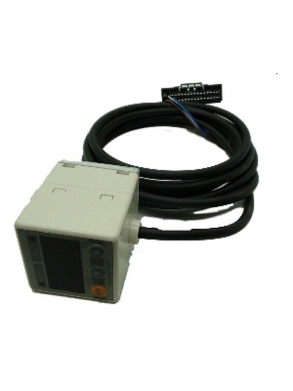 NAGANO KEIKI MANOMETER GC30-101 CT5086-423174-11 LOT OF 5 – www ...