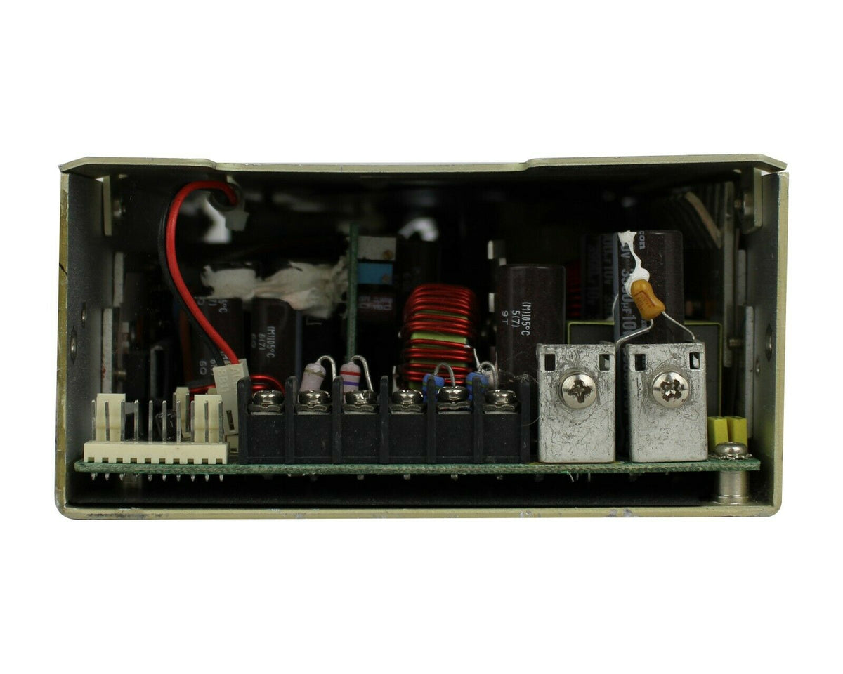ASTEC POWER SUPPLY LPQ352 100-240V 50/60Hz 4.5A – www.myvisionsurplus.com