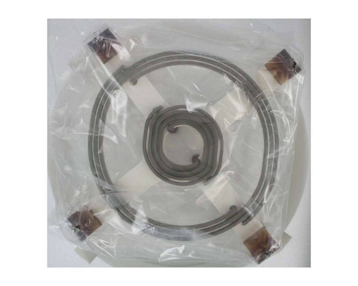 LAM RESEARCH 2300 EXCELAN FLEX CERAMIC COIL 853-031436-323 TCP COIL TC ...
