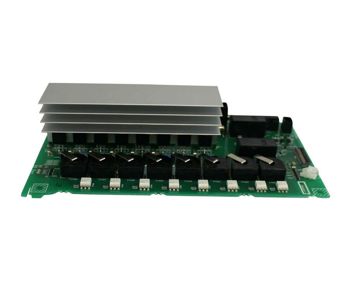 ALTO PCB BOARD UC4PCU084Y0 – www.myvisionsurplus.com