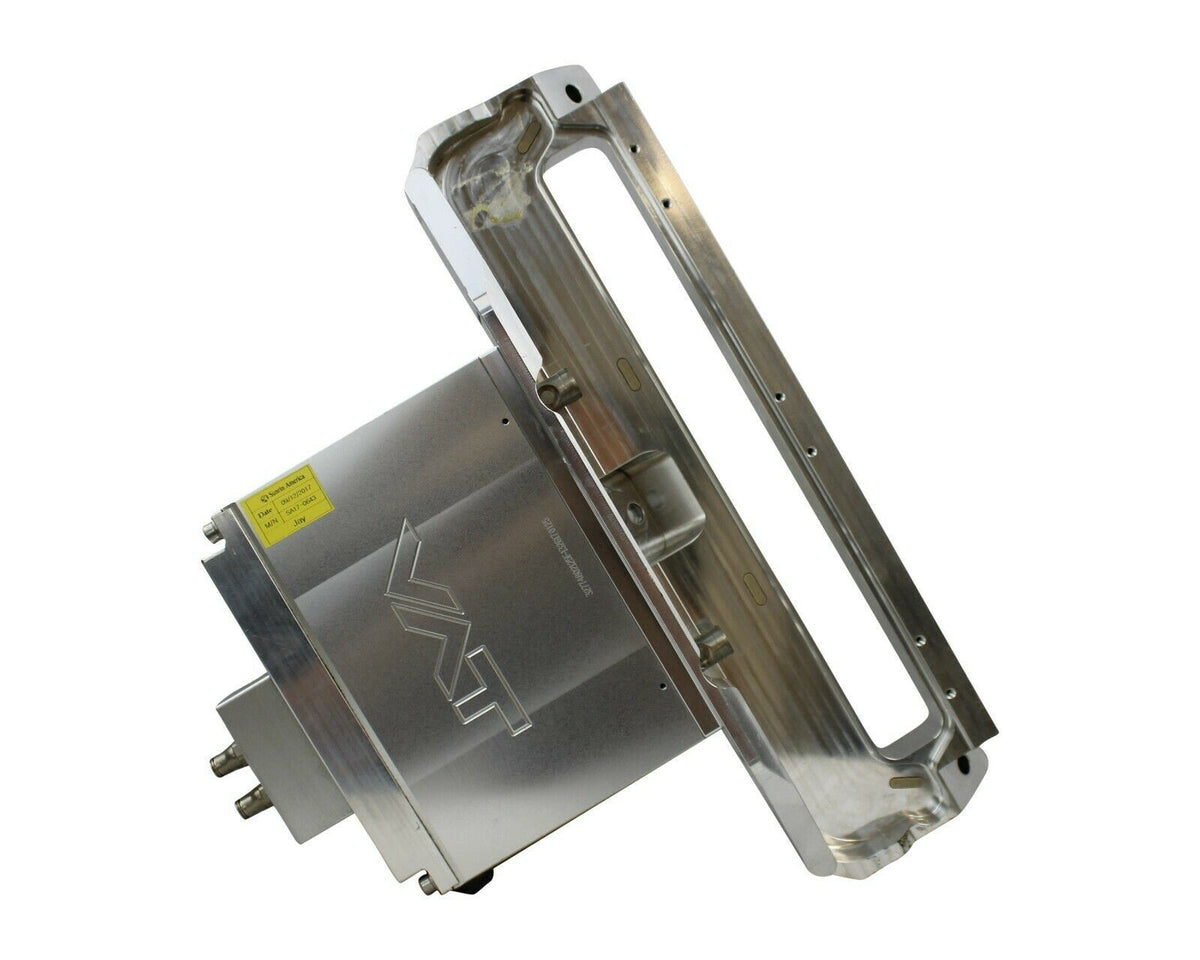 VAT 0340X-CA21-BX51/0390 RECTANGULAR GATE VALVE-SLIT VALVES – www ...