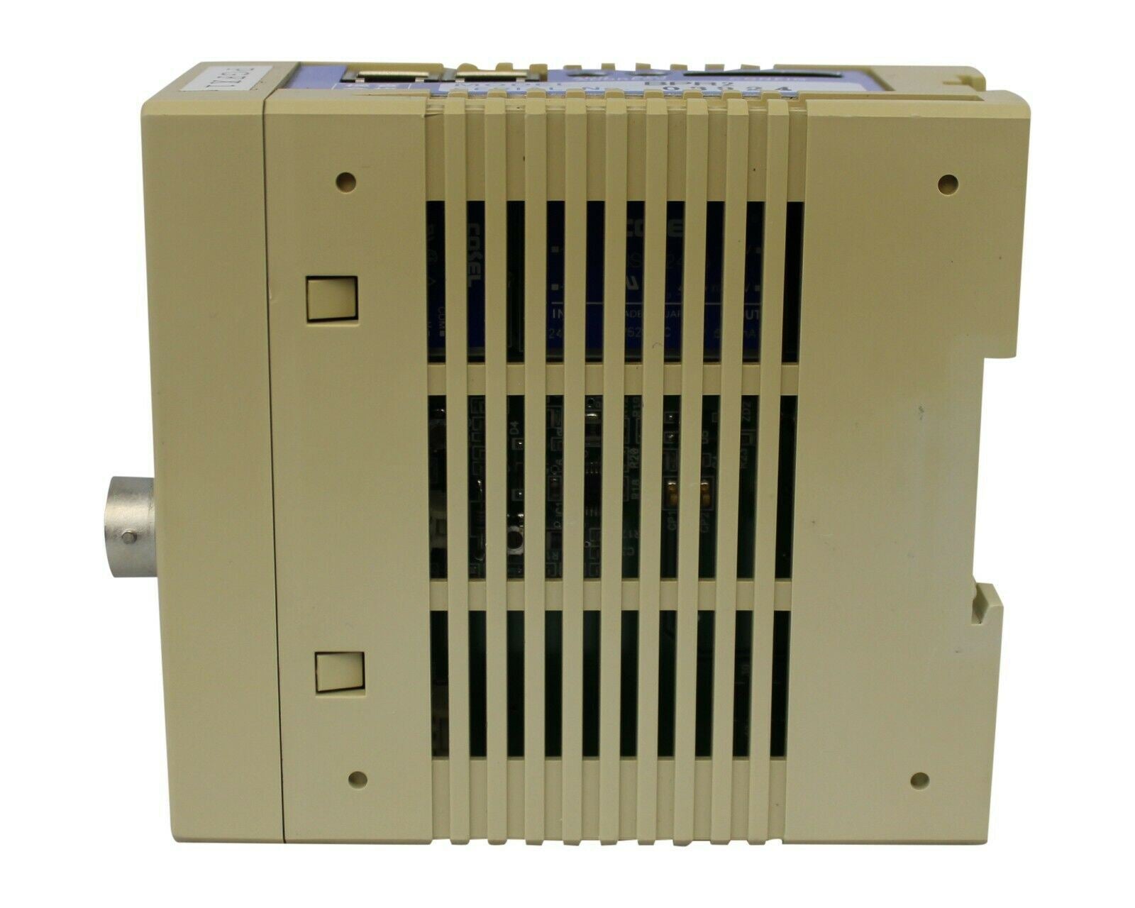 ULVAC G-TRAN BPR2 – www.myvisionsurplus.com