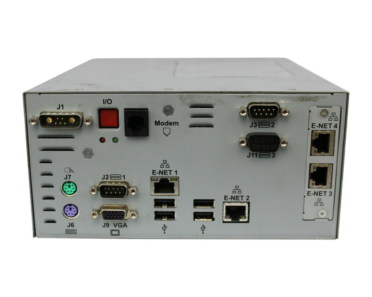 LAM RESEARCH COMP EC2 QNX4 PLATFORM SSD – www.myvisionsurplus.com