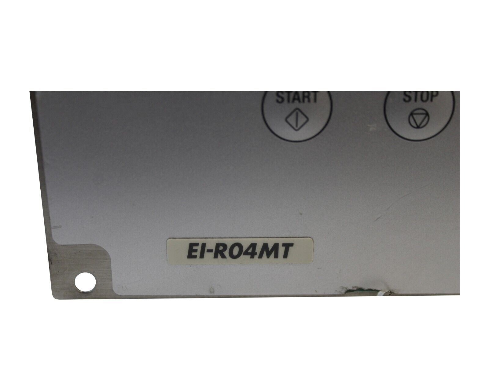 SHIMADZU CORPORATION EI-R04MT A1 TMP POWER UNIT – www.myvisionsurplus.com