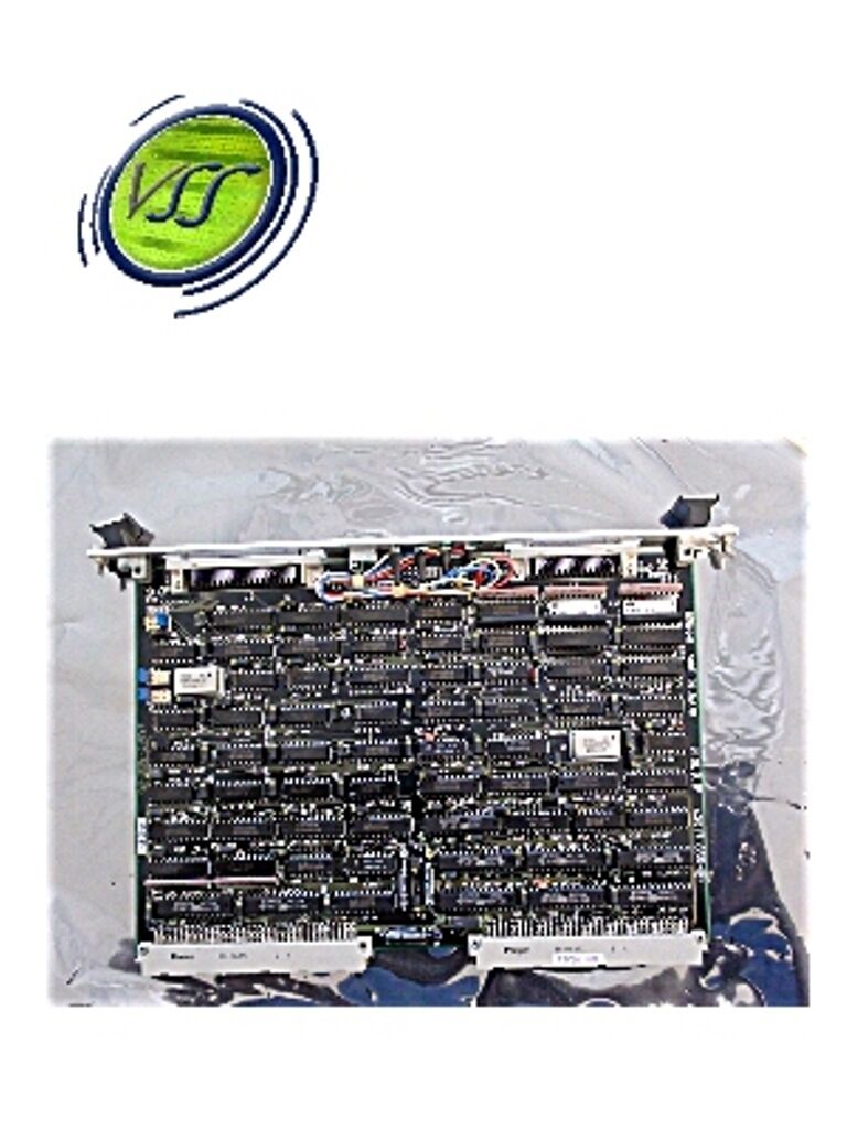 Nikon Scanner S202A Nikon 4S017-866 STGLIVIF PCB – www.myvisionsurplus.com