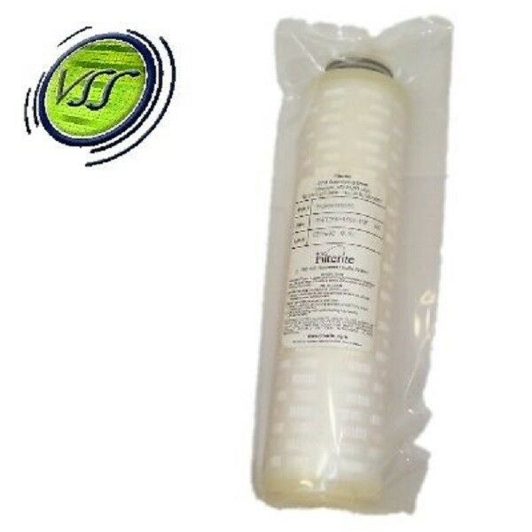 USF FILTERITE VFHFE200-10UU-M3F 300 FILTER NEW .2u MICRON – www ...