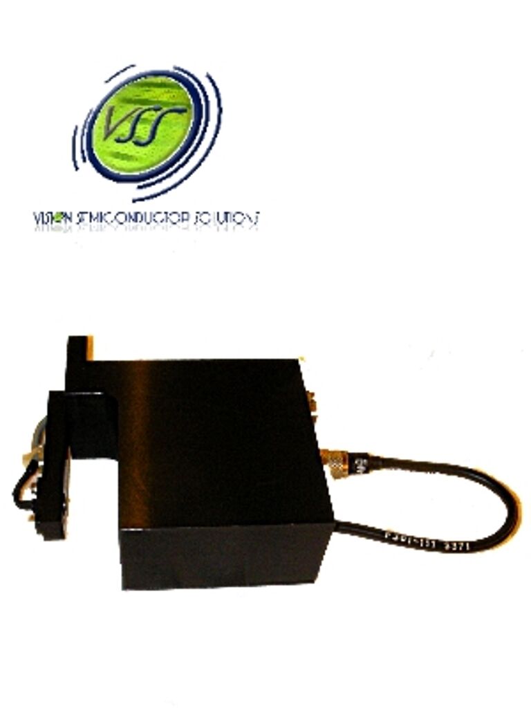 ASML PAS 2500 5000 STEPPER BAR CODE READER 4022.430.0023 – www ...