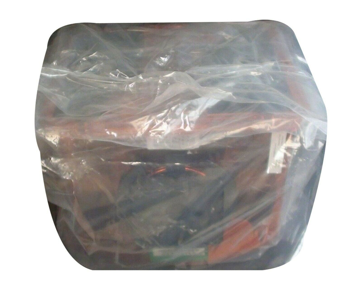 ENTEGRIS F300 FOUP AUTOPOD NON-Cu 300MM WAFER FOUP POD – www ...