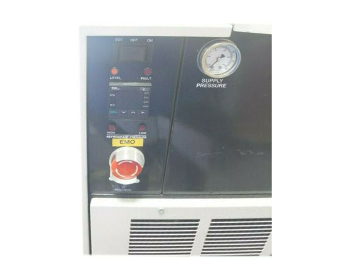 AFFINITY CHILLER PWD-020K-CE70CBD 20510 – www.myvisionsurplus.com