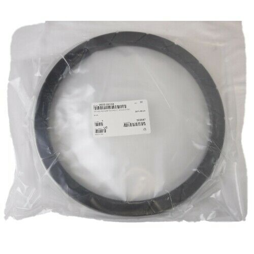 Applied Materials Amat Titan Profiler Cmp Retaining Ring 300mm 0022 23
