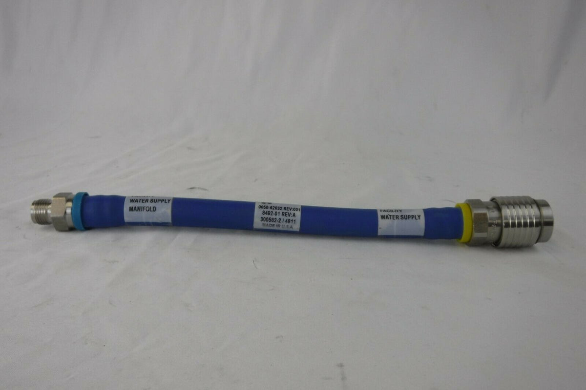 PARKER NSS-371-6HB PARKER NSS-371-6HB SET 3/8 X 1 FT. CABLE – www ...