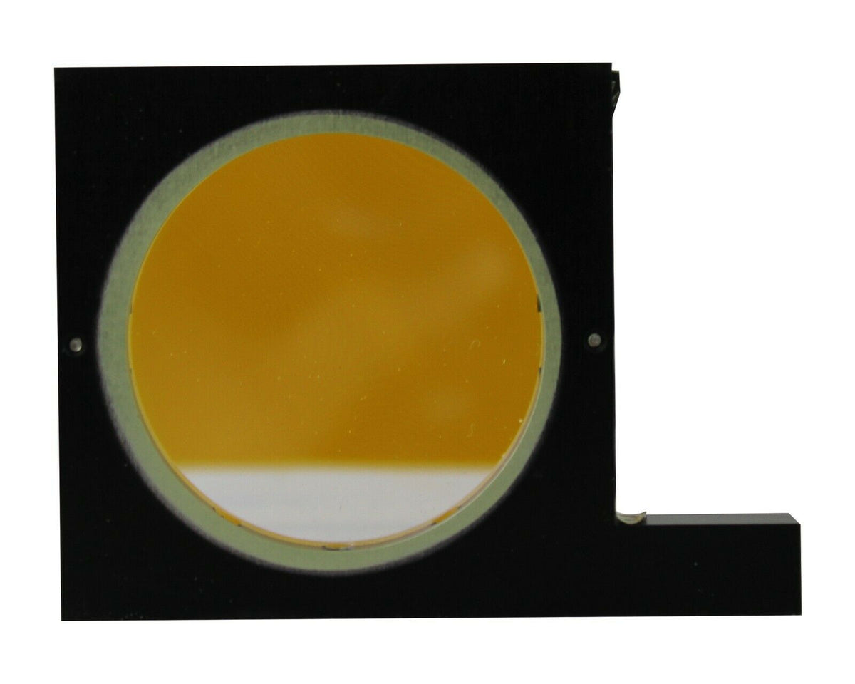 ASM LITHOGRAPHY ASML INTERFACE FILTER 10 65 22-8111/004 / 4022.431.322 ...