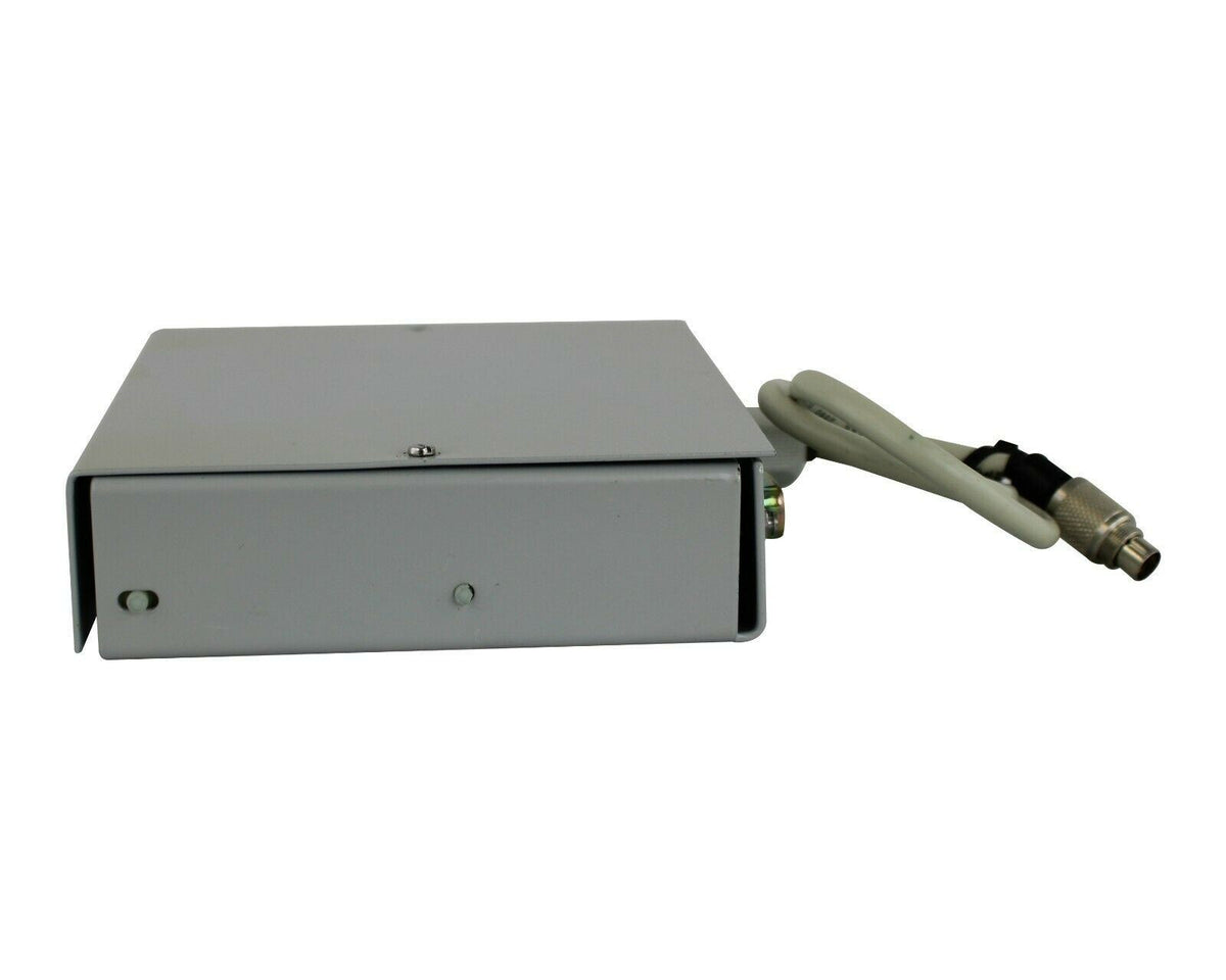 ASML FOCUS DETECT DEVICE, 4022.428.1773 – www.myvisionsurplus.com