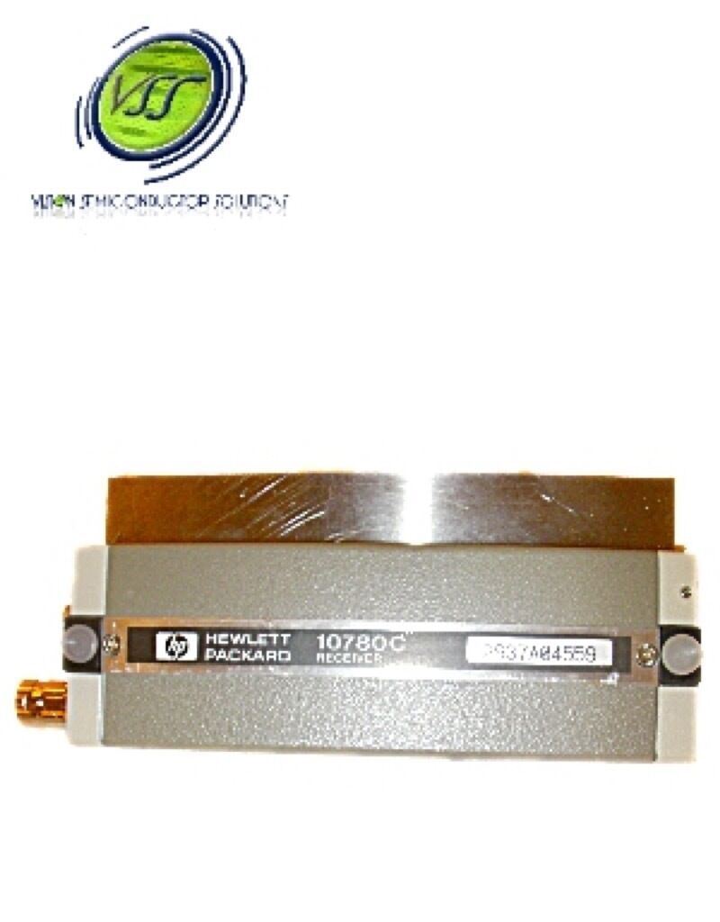 ASML PAS 2500 5000 STEPPER HP RECEIVERS 10780A – www.myvisionsurplus.com