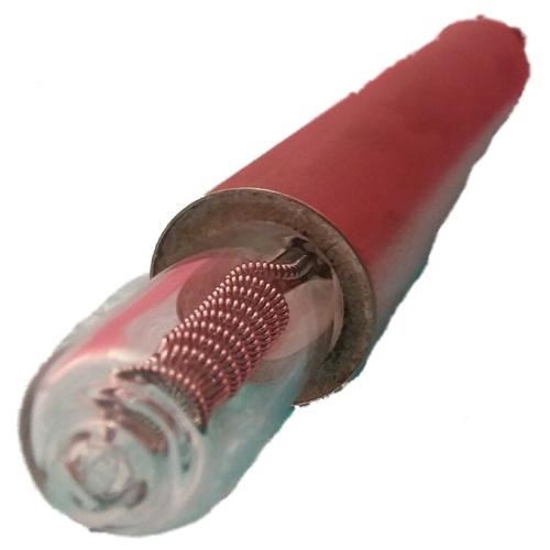 AMAT RTP RADIANCE BULBS- 0190-24846 NEW, 10 PER PACK – www ...